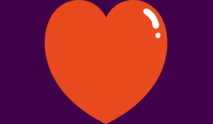 Roller | HR-Chef | Agda PS